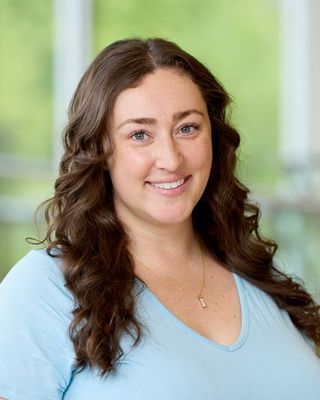 Find Therapists and Psychologists in 02135 - Psychology Today