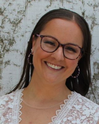 Kayleigh Cook, Clinical Social Work/Therapist, Tulsa, OK, 74136 ...