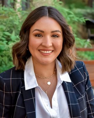 Monica R Murillo, Marriage & Family Therapist, Orange, CA, 92868 ...