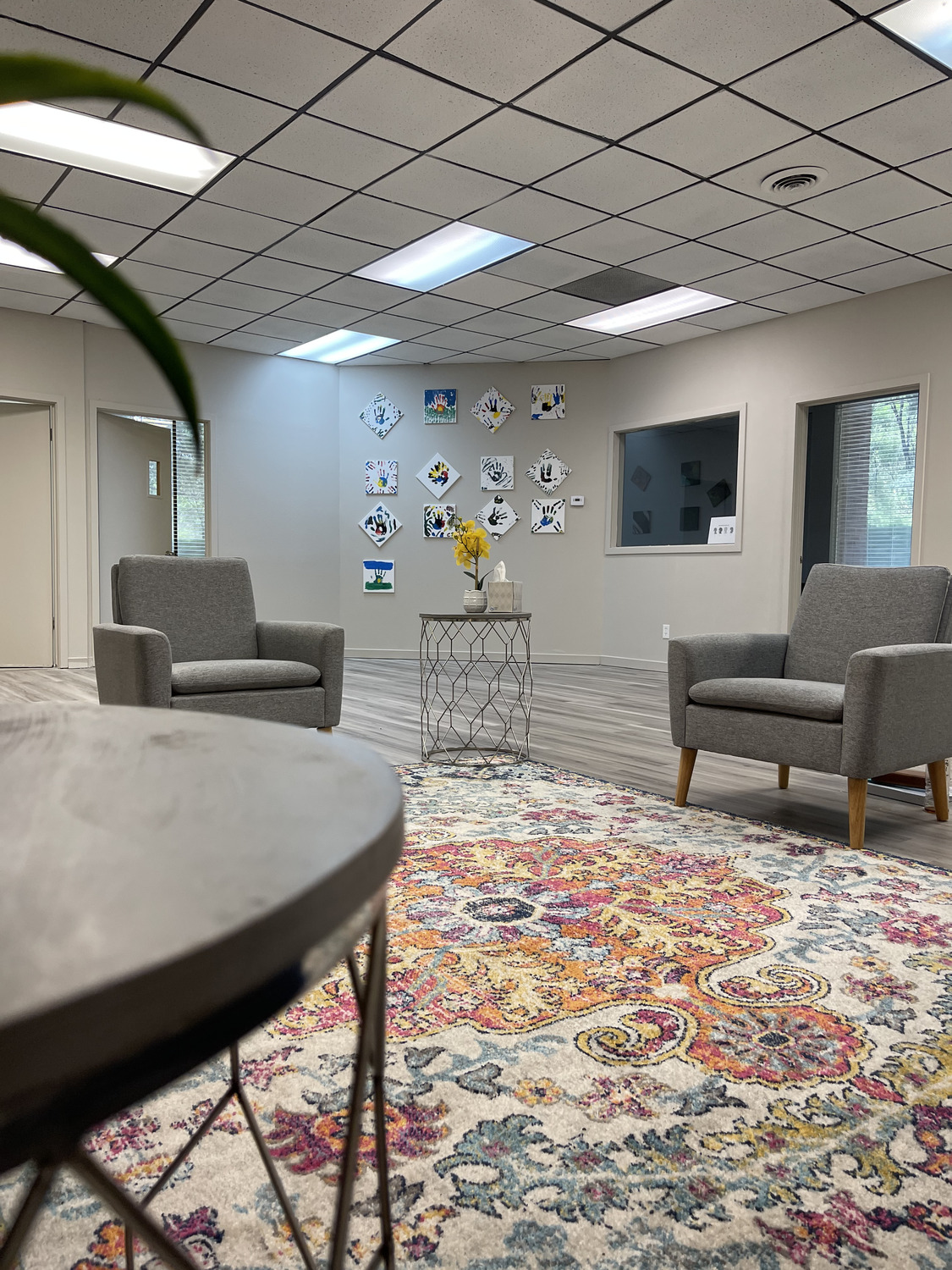 AspenRidge Recovery Colorado Springs, Treatment Center, Colorado ...