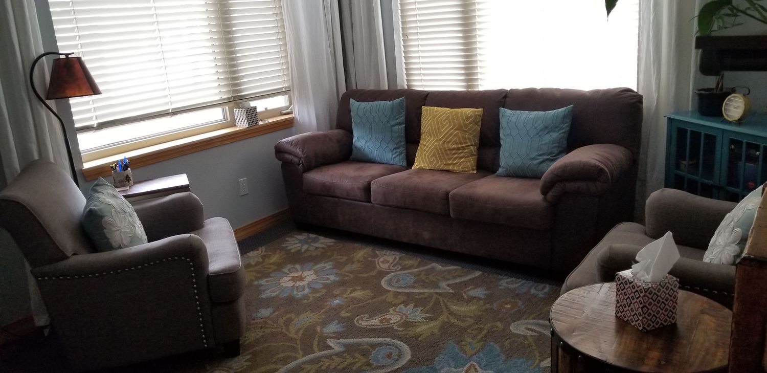 Alison Travis, Clinical Social Work/Therapist, Bozeman, MT, 59718 ...