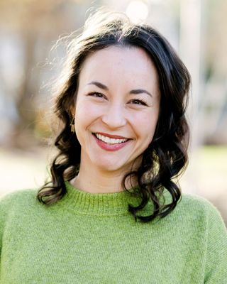 Kate Wilson Washburn, Winston Salem, NC, 27101 | Psychology Today