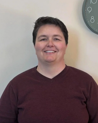 Jennifer (Jen) Ajinga, Marriage & Family Therapist, Rocky River, OH ...