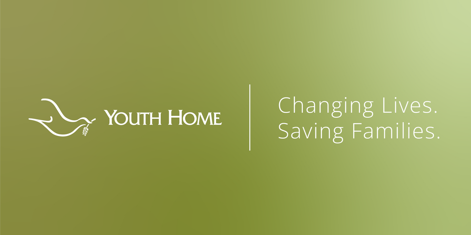 Youth Home | Intensive Residential for Youth, Treatment Center, Little Rock, AR, 72210 ...