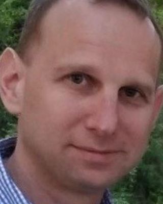 Timothy Gordon, Clinical Social Work/Therapist, Carmel, NY, 10512 ...