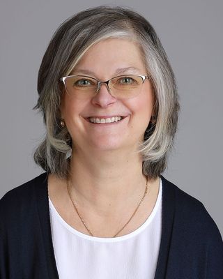 Find ComPsych Therapists and Psychologists in Calgary, AB - Psychology ...