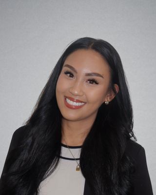 Leemarie Lewis, Psychiatric Nurse Practitioner, Anaheim, CA, 92804 ...