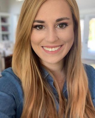 Elise Warner, Psychologist, Benton, AR, 72015 | Psychology Today