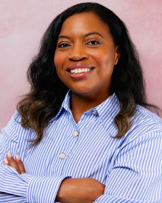 Sonya Frazier, Counselor, Tampa, FL, 33609 | Psychology Today