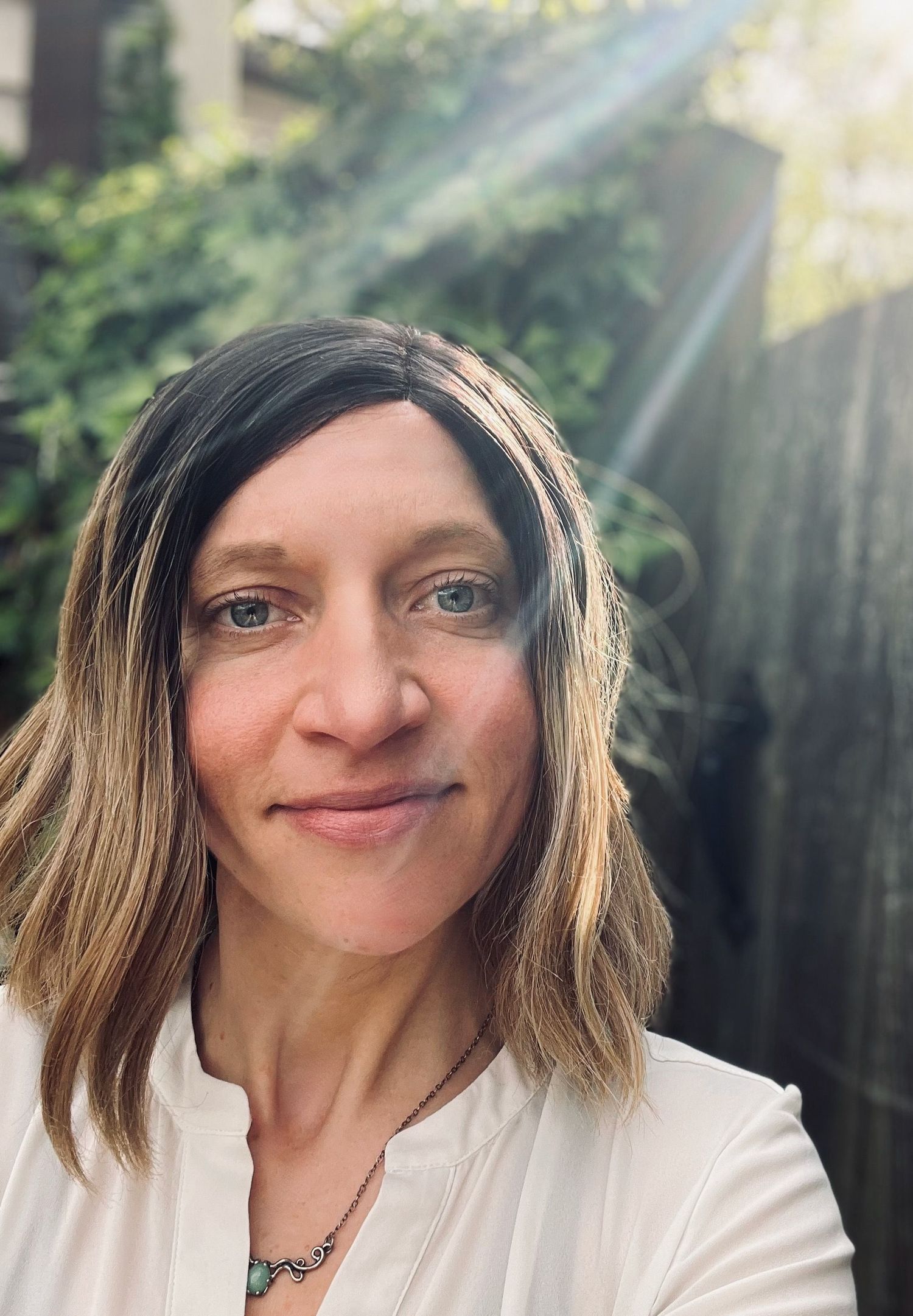 Katie Jank, Clinical Social Work/Therapist, Annapolis, MD, 21401 ...