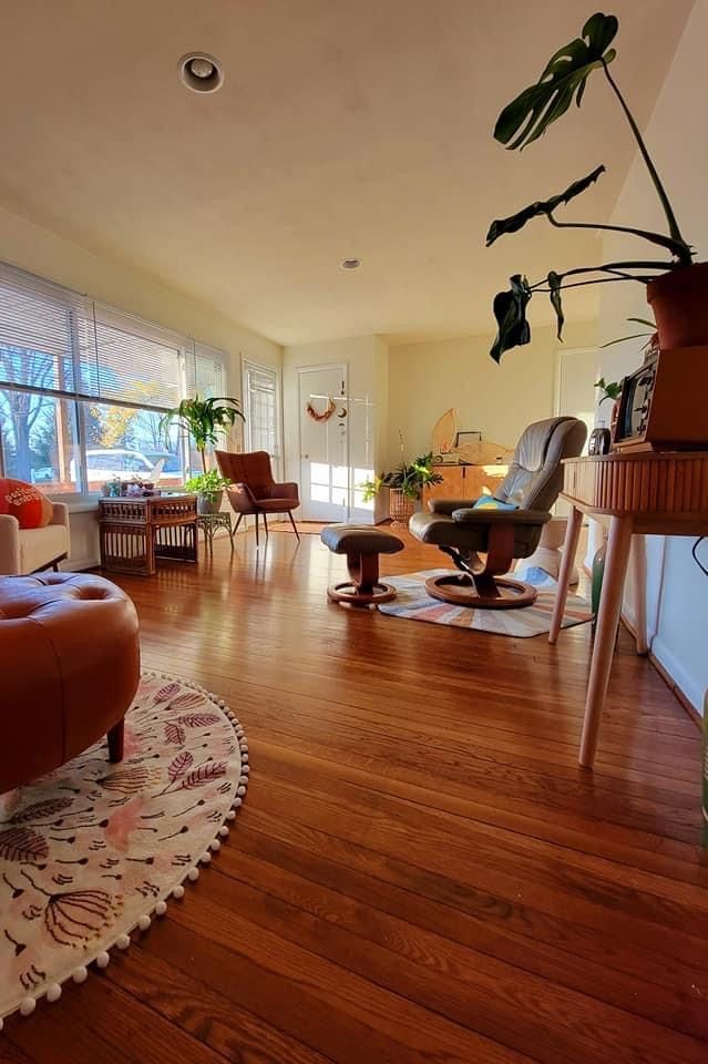 Allison Musselman, Counselor, Noblesville, IN, 46060 | Psychology Today