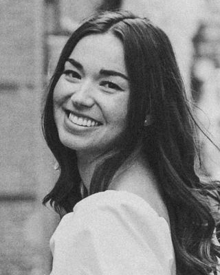 Alexandra Howlett, Clinical Social Work/Therapist, Shrewsbury, NJ ...