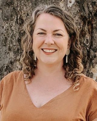 Grace Stovin-Bradford - Art Therapy @ Say Hooray, Counsellor, Brooklyn ...