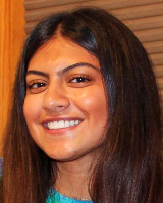 Fatima Mehmood, Counselor, Ithaca, NY, 14850 | Psychology Today