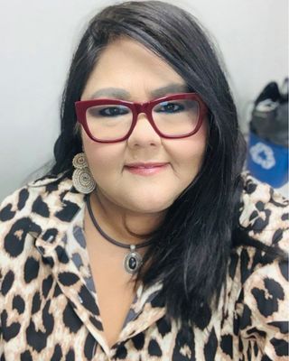 Jessica B. Muniz, Clinical Social Work/Therapist, San Antonio, TX ...