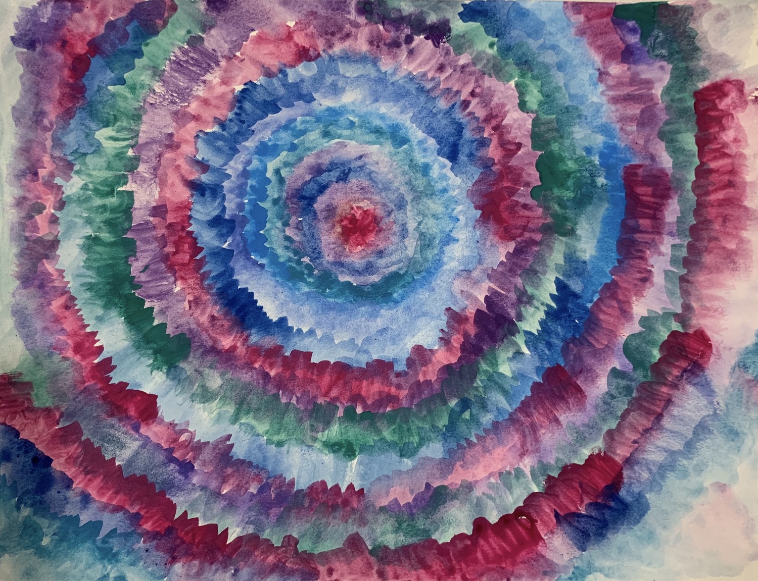 Elizabeth Pothier, Counselor, Plymouth, MA, 02360 | Psychology Today