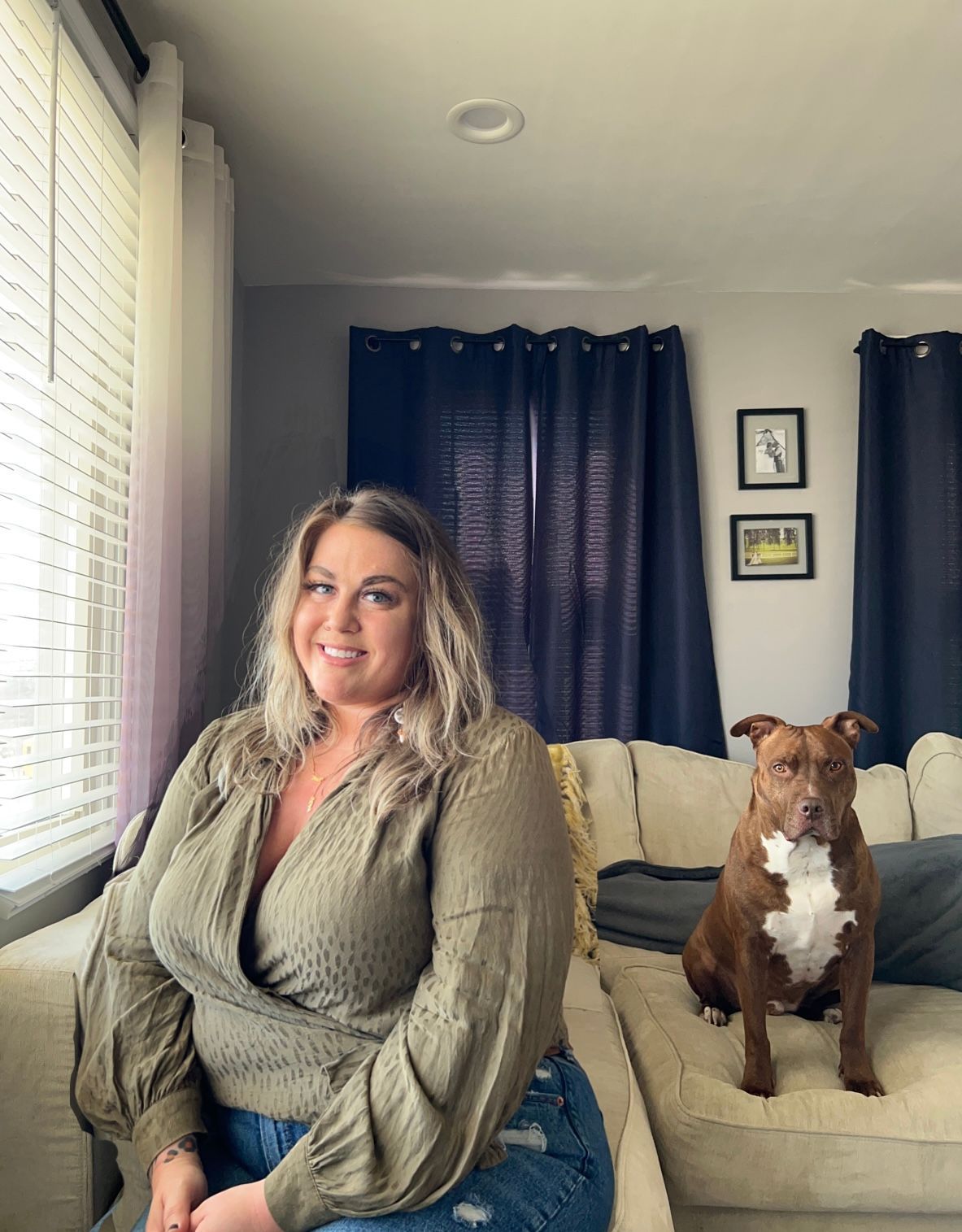 Lindsay Longo, Clinical Social Work/Therapist, Philadelphia, PA, 19110 ...