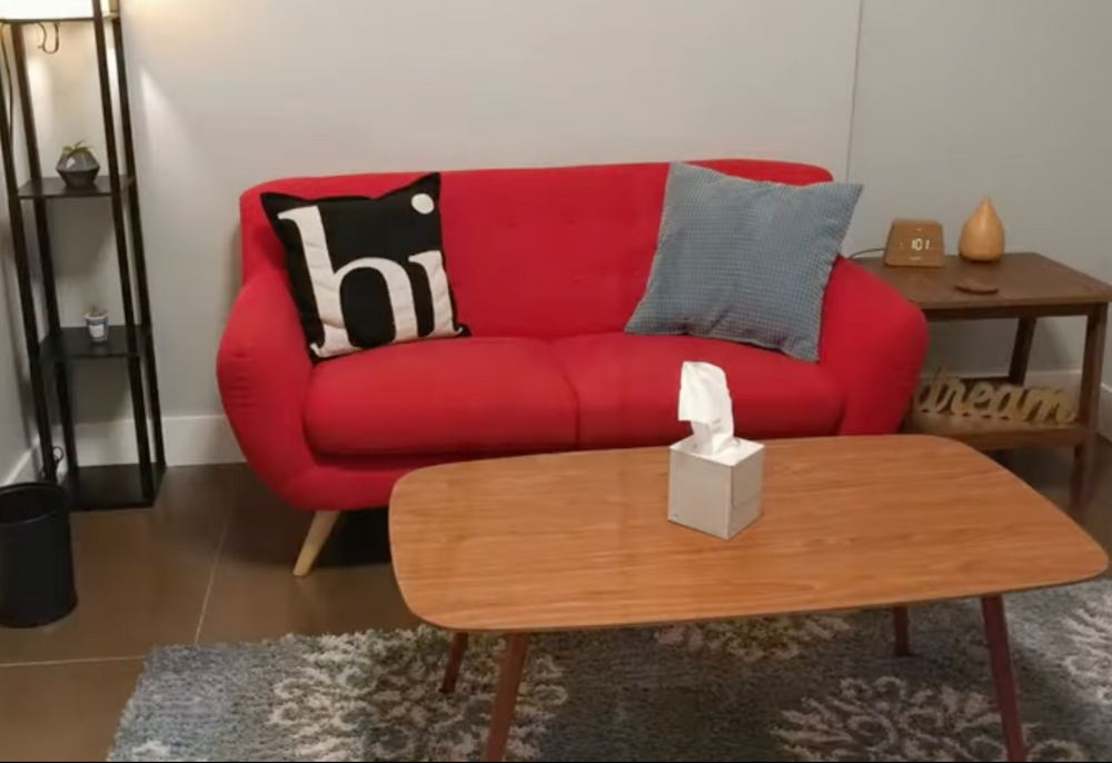 Emi Gilbert, Pre-Licensed Professional, Portland, OR, 97215 ...