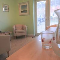 Sandra Estelle Counselling, Counsellor, Swindon, SN4 | Psychology Today