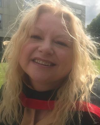 Lisa Dodd, Psychotherapist, Paisley, PA1 | Psychology Today