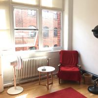 Peter Rigg, Psychotherapist, Nelson, BB9 | Psychology Today