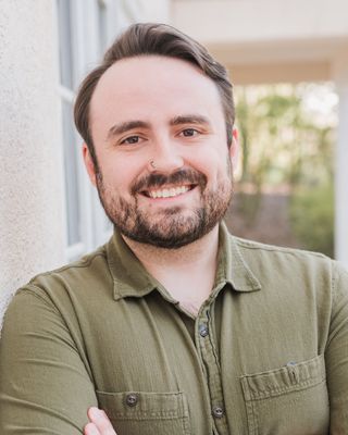 Colin Thomas, Counselor, Roswell, GA, 30076 | Psychology Today
