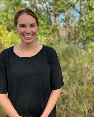 Molly Raymond, Clinical Social Work/Therapist, Algonquin, IL, 60102 ...