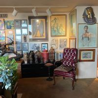 Joseph Pruitt Jr, Psychologist, Los Angeles, CA, 90046 | Psychology Today