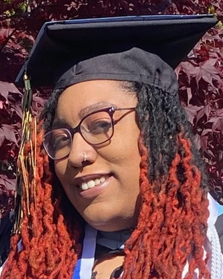 Kristen Lewis, Pre-Licensed Professional, Owings Mills, MD, 21117 ...