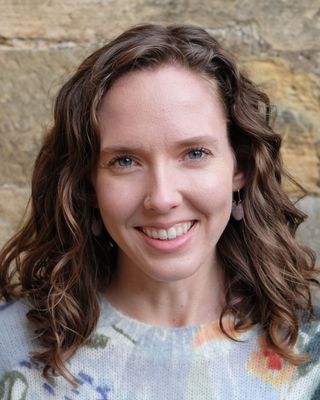 Bekah Irwin, Licensed Professional Counselor, Lookout Mountain, GA ...