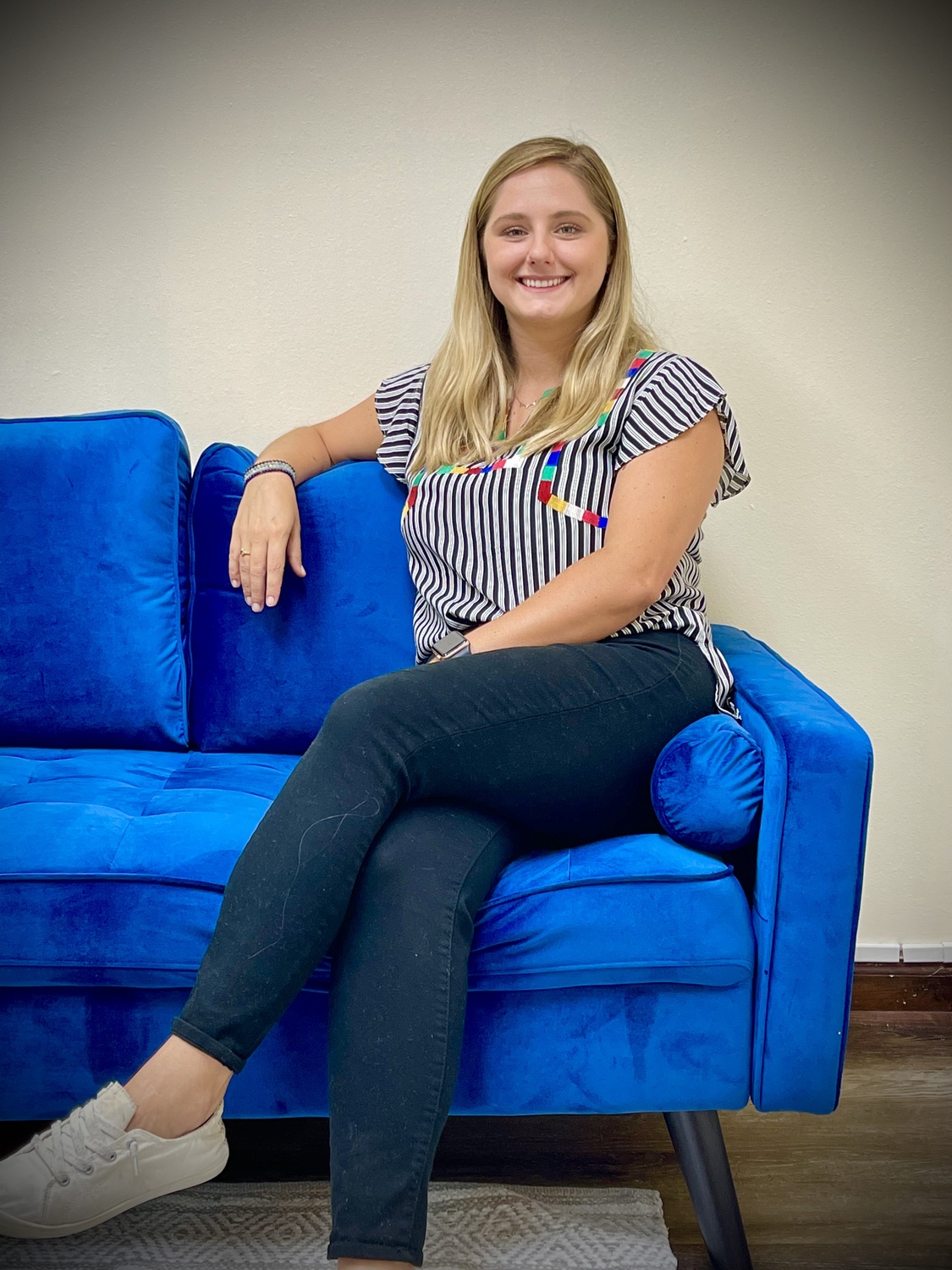 Taylor Mayer, Pre-Licensed Professional, Breaux Bridge, LA, 70517 ...