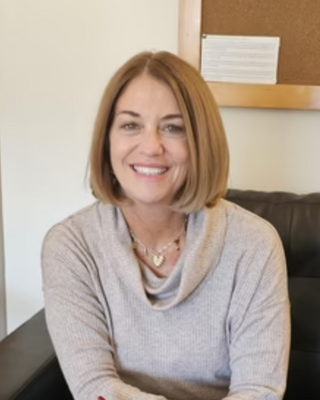 Lisa Schuck, Clinical Social Work/Therapist, Glastonbury, CT, 06033 ...