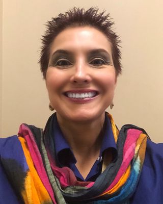 Litzi T Hartley, Licensed Professional Counselor, Naperville, IL, 60563 ...