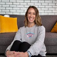 Bethany Sutton, Marriage & Family Therapist, Puyallup, WA, 98371 ...