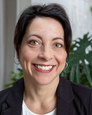 Emily M Nash, Webster, NY, 14580 | Psychology Today