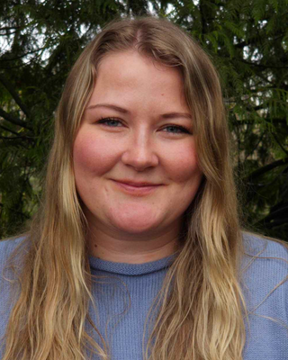 Arianna Wingfield, Counsellor, Maple Ridge, BC, V2X | Psychology Today