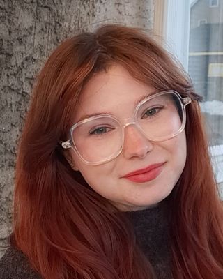 Autumn Wright, Licensed Professional Counselor, Philadelphia, PA, 19123 ...