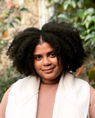 Gabbie Green, Clinical Social Work/Therapist, New York, NY, 10027 ...