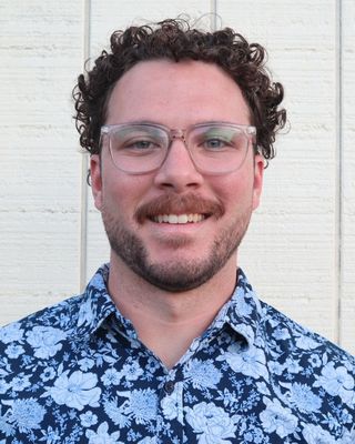 Kyle Ryan, Pre-Licensed Professional, Katy, TX, 77494 | Psychology Today