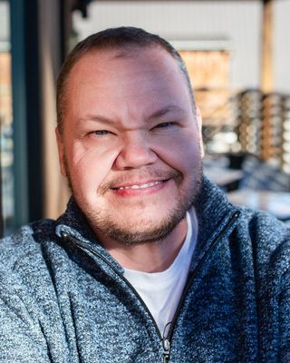 Find the Best Sex Therapists in Colorado Springs, CO - Psychology Today