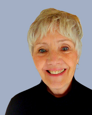 Beth L Brantner, Licensed Professional Clinical Counselor, Moorhead, MN ...
