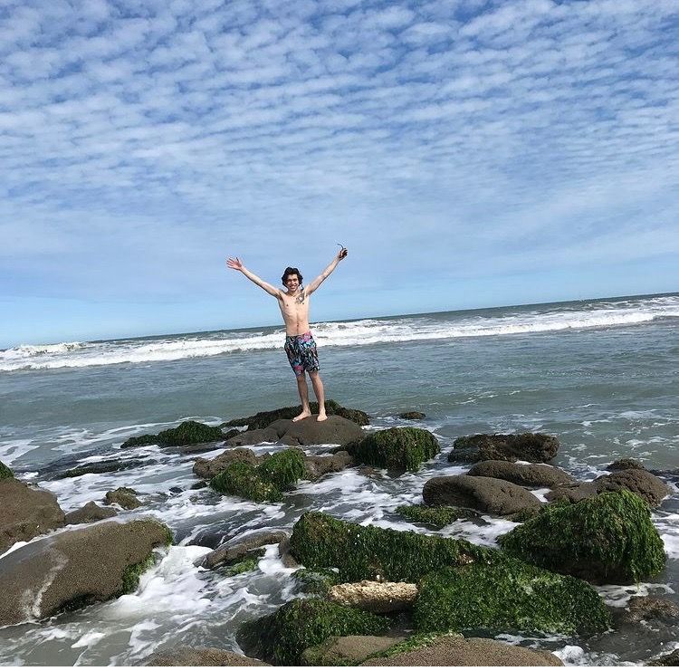 Spacecoast CoCreate Mindfulness Studio, Registered Mental Health ...
