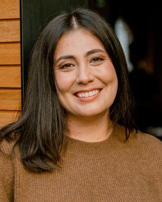 Sandra Saldivar, Marriage & Family Therapist Associate, Seattle, WA ...