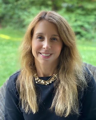 Jennifer Roche, Clinical Social Work/Therapist, Boston, MA, 02114 ...