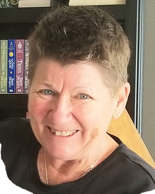 Lynn Snavely, Licensed Clinical Professional Counselor, Hailey, ID ...