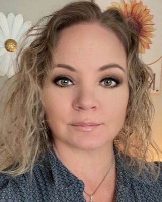 Tanya Barnes, Licensed Clinical Professional Counselor, Nampa, ID ...