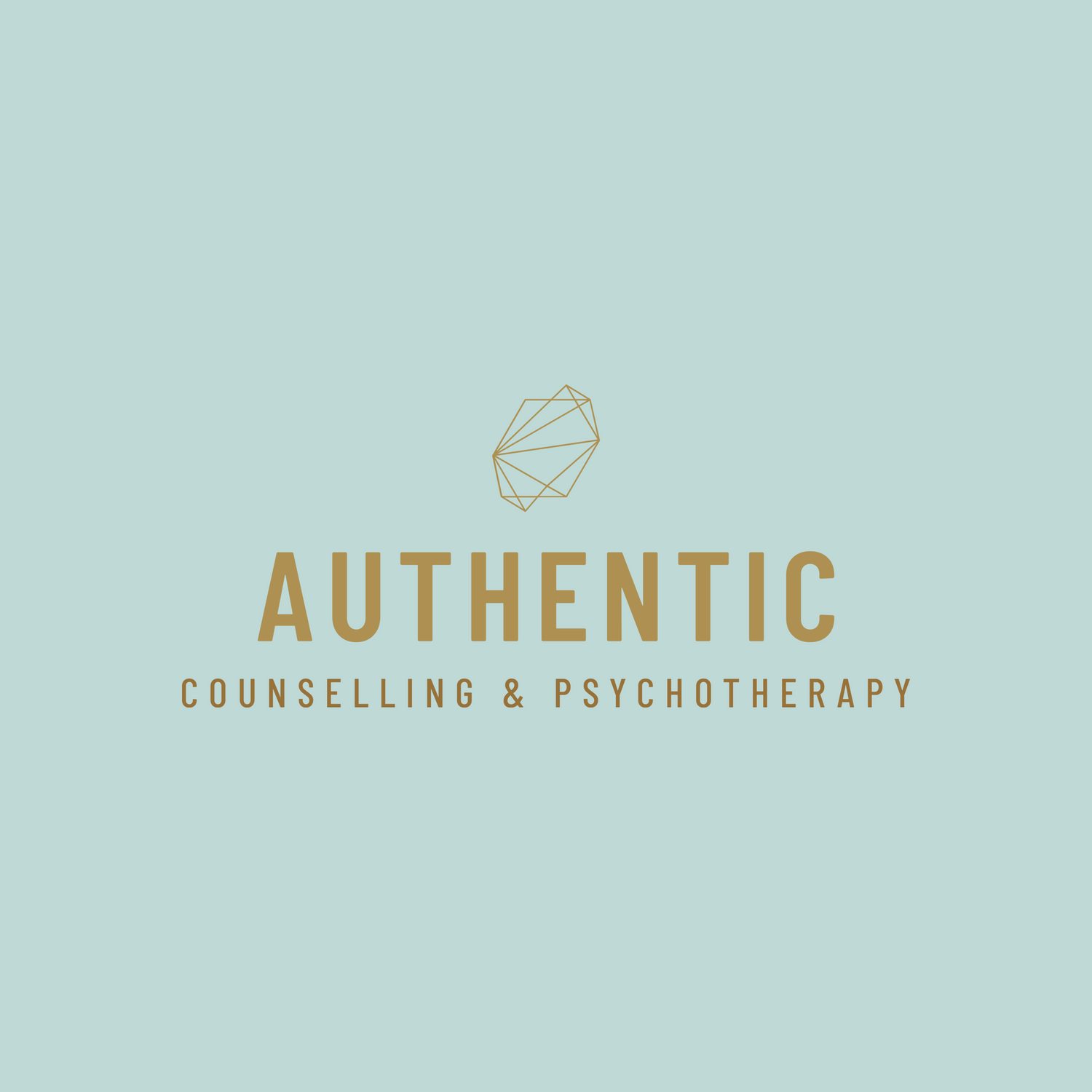 Authentic Counselling & Psychotherapy, Counsellor, Leicester, LE1 ...