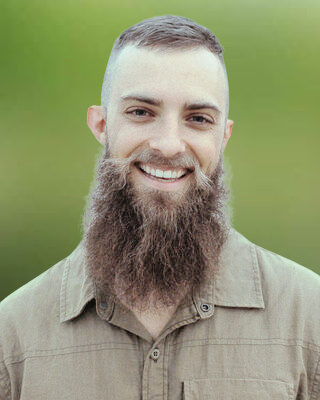 Find the Best Eating Disorders Therapists and Psychologists in Colorado ...