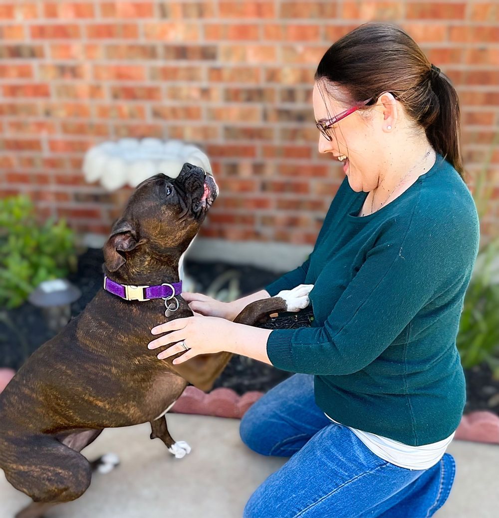 Maegan Woytek, Licensed Professional Counselor, Round Rock, TX, 78665 ...