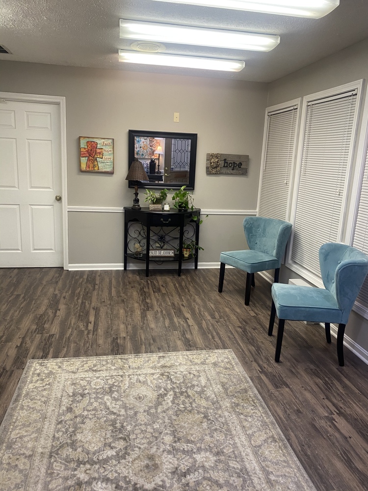 Lynette May, Clinical Social Work/Therapist, Evansville, IN, 47714 ...